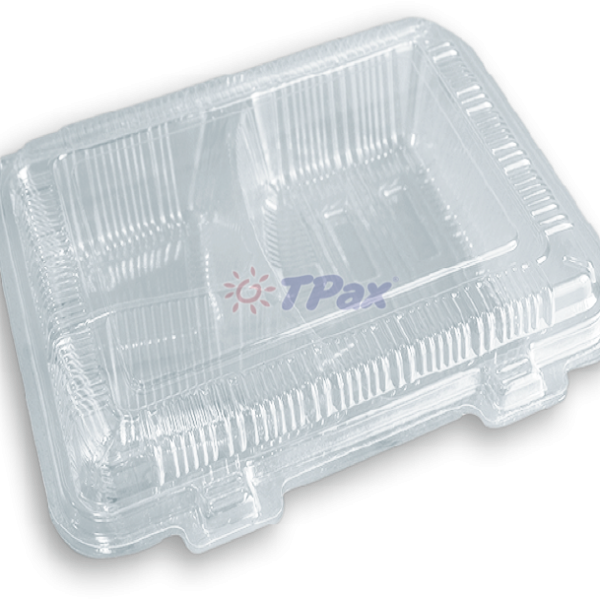 กล่องเบเกอรี่ (ล๊อค) – Tpax