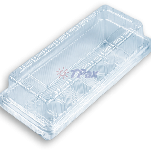 กล่องเบเกอรี่ (ล๊อค) – Tpax