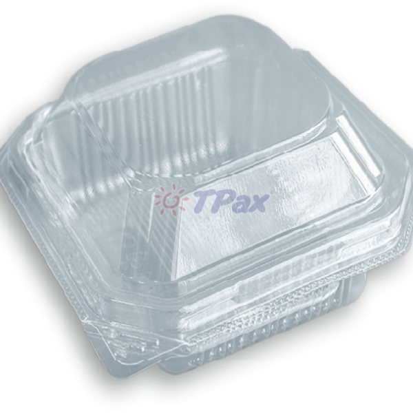 กล่องเบเกอรี่ (ล๊อค) – Tpax