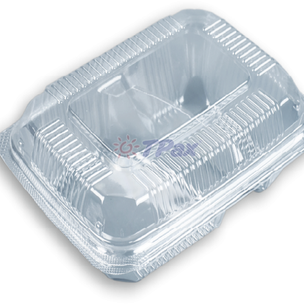 กล่องเบเกอรี่ (ล๊อค) – Tpax